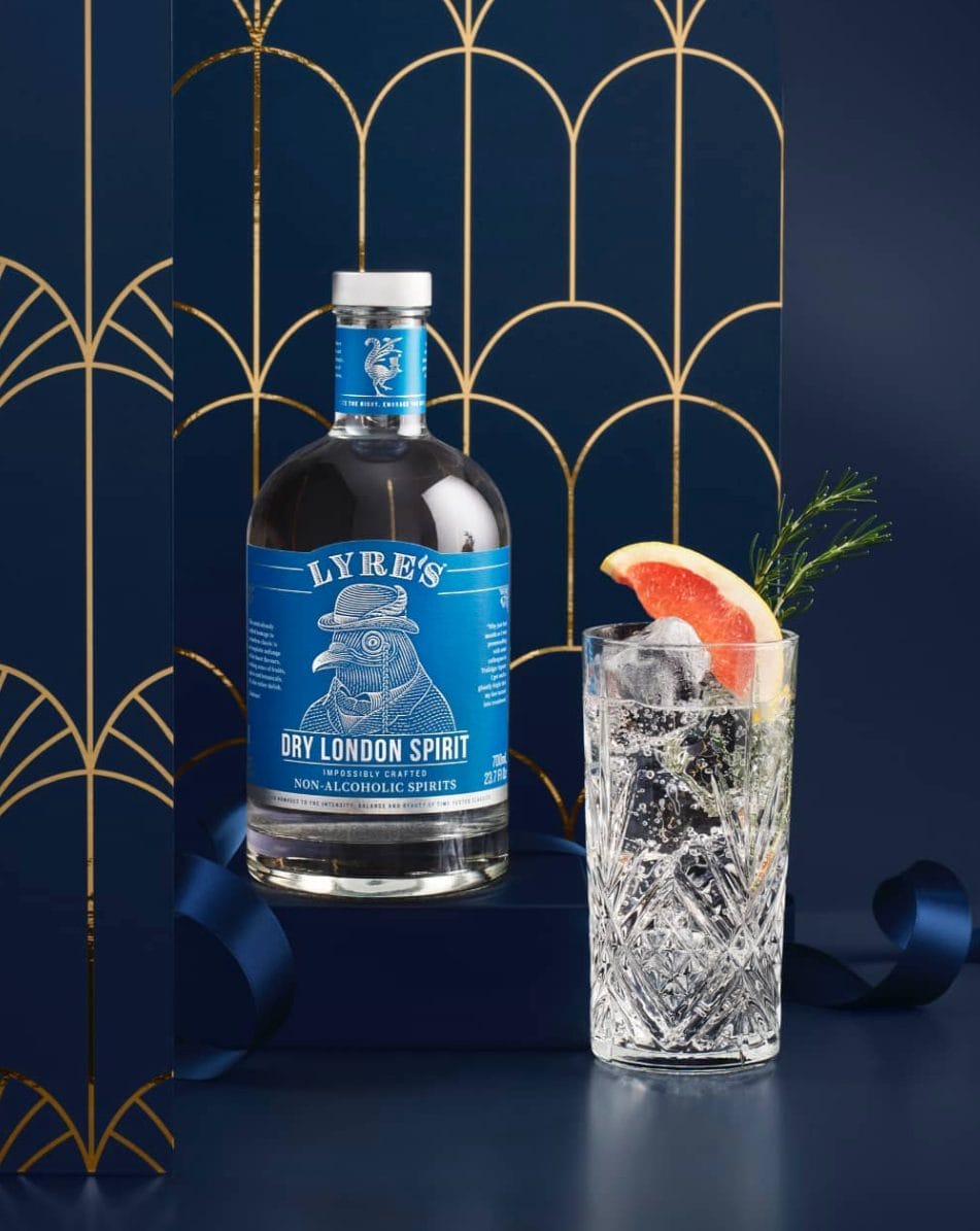 Wondering what wines to serve with Christmas dinner? We’ve got it ...