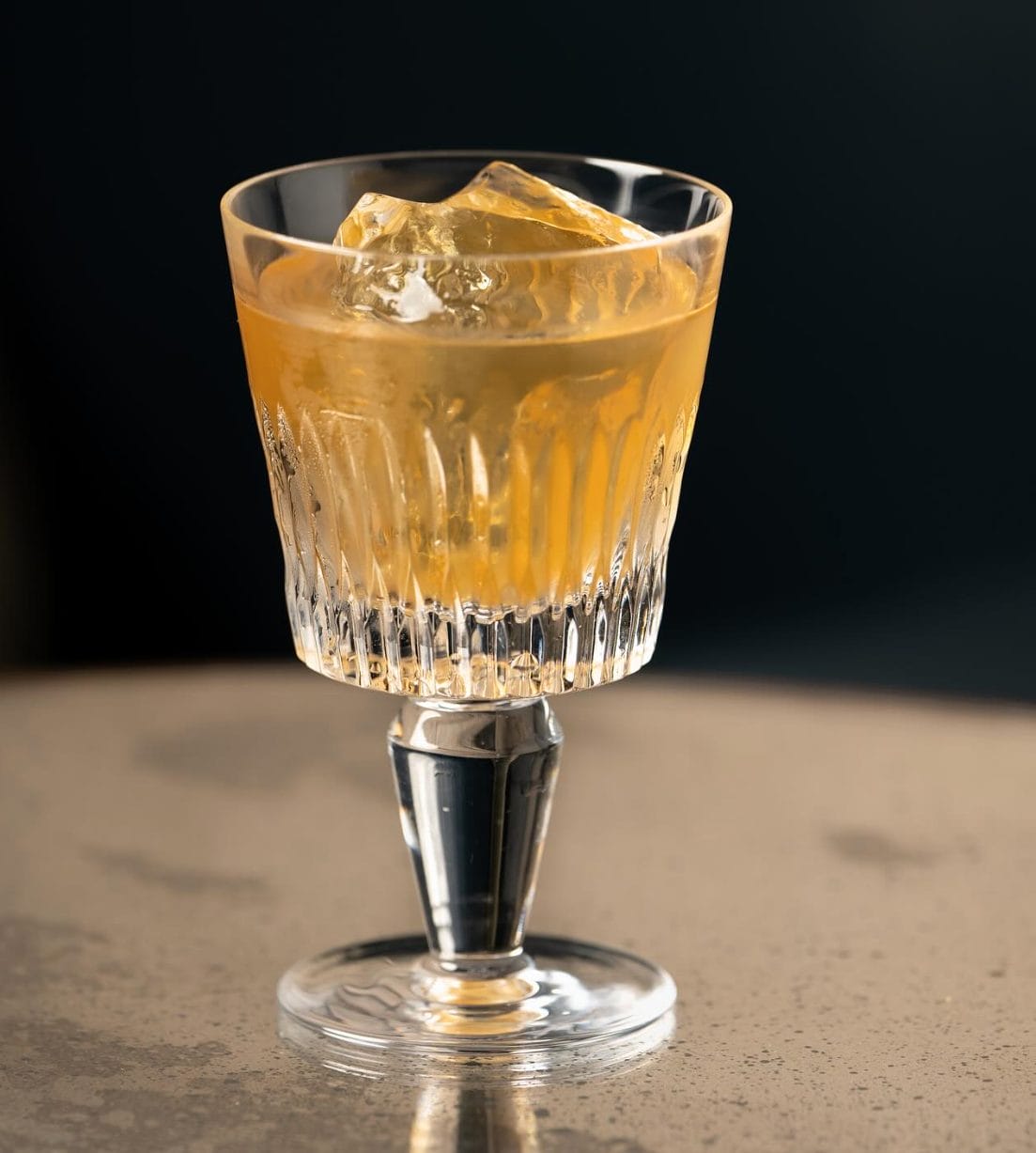 The Ritual of the Nightcap: Psychological Comfort in a Glass | All ...
